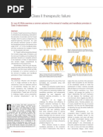 Visual Infusion Phlebitis (VIP) - Assessment Scale v1 | PDF ...