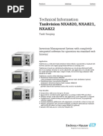 Occ Complete | PDF | World Wide Web | Internet & Web