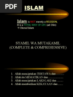 Tutorial Eviews 12 | PDF