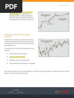 Chart Patterns, Trading, and Dan Zanger | PDF | Technical Analysis ...