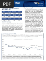 Pipe Span Chart For Dummies | PDF | Pipe (Fluid Conveyance) | Architecture