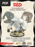 Drafting Activities | PDF | Drawing | Technical Drawing