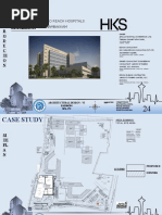 Hospital Case Study | PDF | Health Care