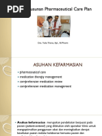 PKCSM: Predicting Small-Molecule Pharmacokinetic Properties Using Graph ...