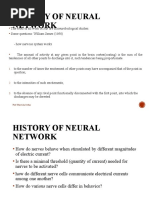 Kandel - Principles of Neural Science 5th Edition | PDF | Neuroscience ...