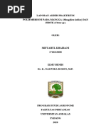 Proses Apogami dan Poliembrioni pada Biji | PDF | Sains & Matematika