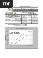 Textron Aviation Cessna 172 Weight and Balance | PDF | Aircraft | Aviation