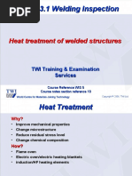 BS en Iso 9606-1-2017 | PDF | Construction | Welding