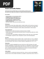 Task Crosswalk for Army METs Training | PDF
