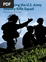 1 - Foom | PDF | Military | Military Science