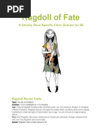 Geppettin - The Homebrewery | PDF | Law