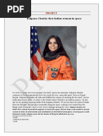 India Political Map | PDF