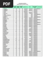Ijepa Form | PDF | Economies | International Business