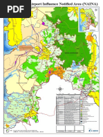 Amazing - Dapoli Detailed Map | PDF