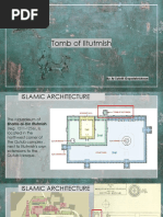 Tomahawk Spring Vibration Isolator | PDF | Qualia | Color
