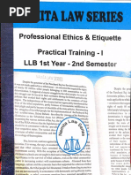 LLB Books & Study Material For 1st, 2nd, 3rd Year (All Semesters) in ...