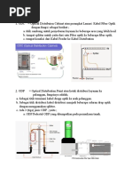 Penjelasan Mengenai OTB | PDF | Teknologi & Rekayasa