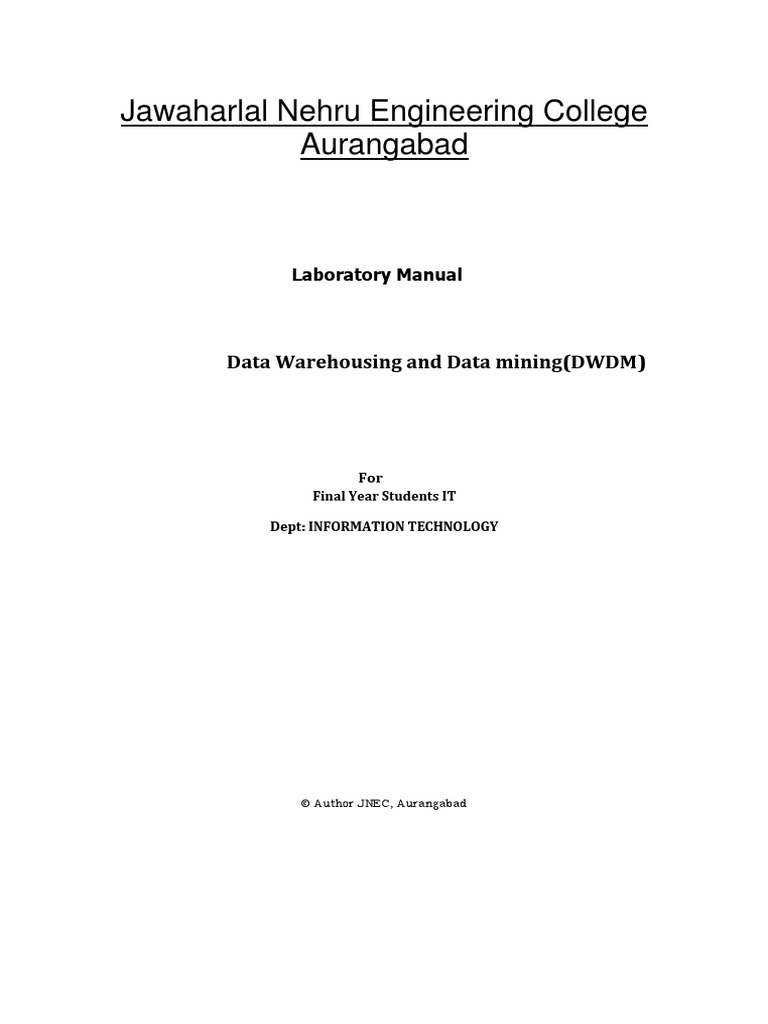Implement Varying Arrays Lab | PDF | Pl/Sql | Engineering
