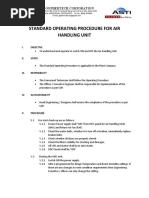 Preventive Maintenance Checklist Ups | PDF | Electric Power System ...