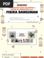 Buku Saku Sapta Bayu Universitas Warmadewa | PDF | Agama & Spiritualitas