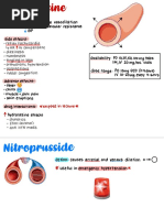 RRL Rrs | PDF | Reading Comprehension | Motivational