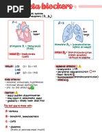 RRL Rrs | PDF | Reading Comprehension | Motivational