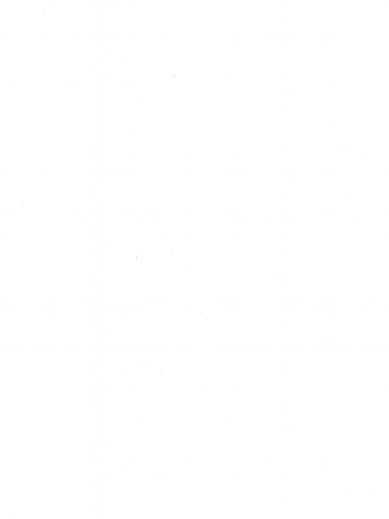 Japanese Hard Math Problems | PDF