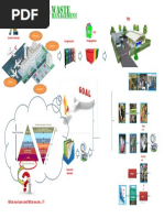 Item P-209 Crushed Aggregate Base Course: Add The Following | PDF ...