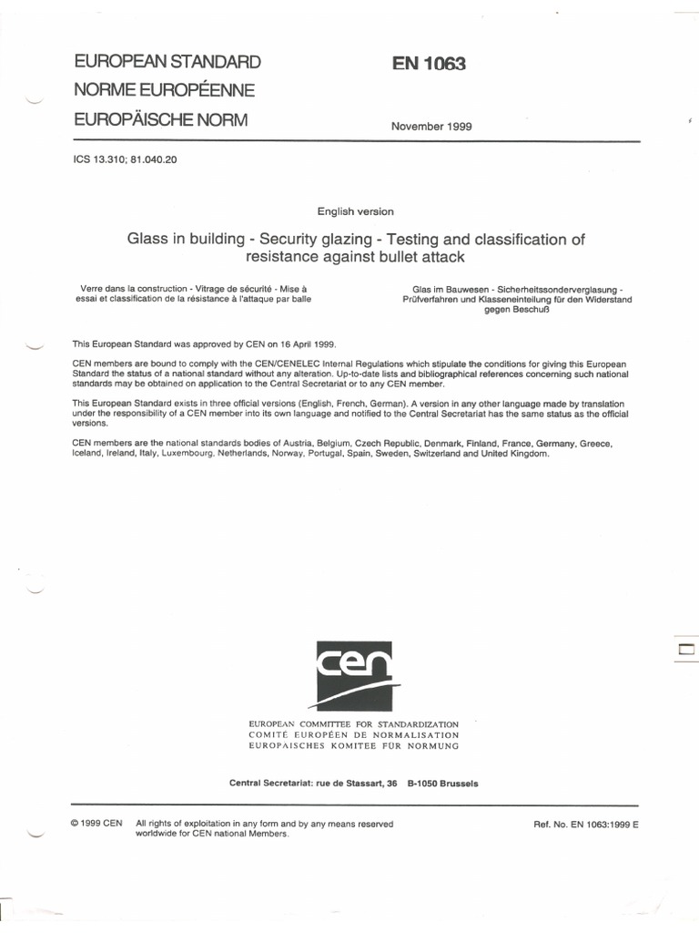En 1063 | PDF