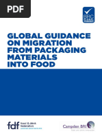 Nfpa 660 | PDF | Occupational Safety And Health Administration | Fire ...