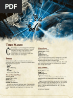 The Elder Tubbies - Tinthu-Winthu, Diptzeeth, Laghlagh and Po'el - The ...