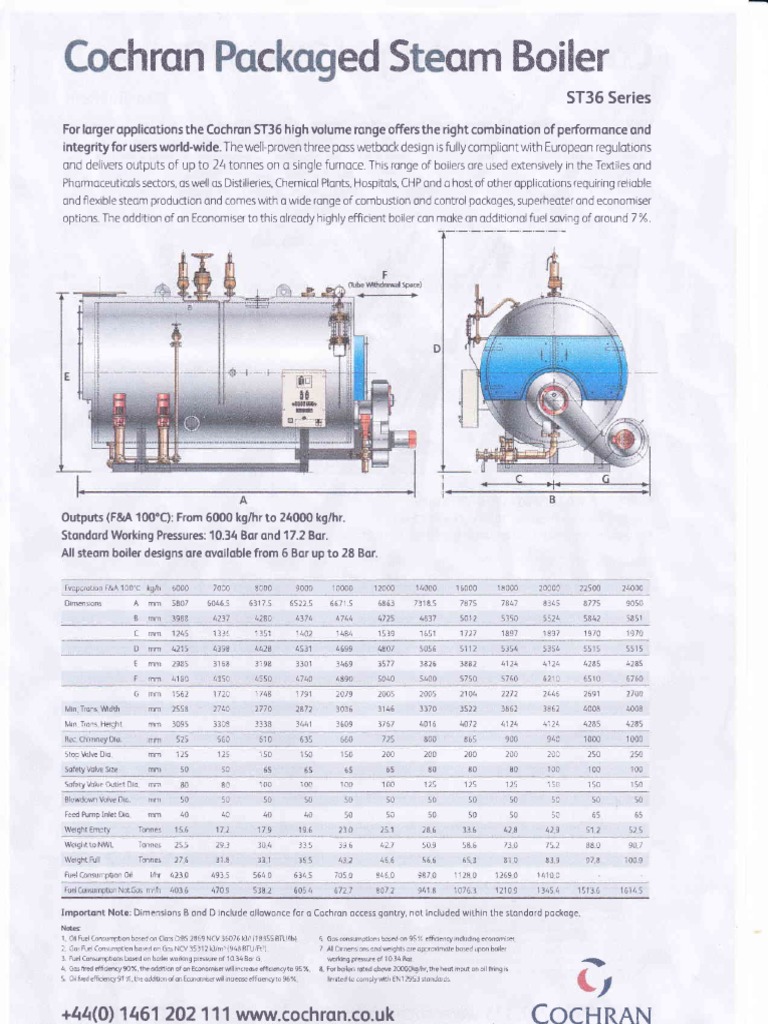 Cochran | PDF | Chemical Engineering | Engineering Thermodynamics
