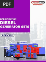 Komatsu Powertrain Oil TO 10 SDS | PDF