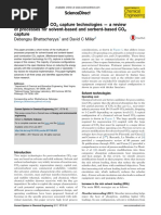 Industrial Applications of The Jacobsen Hydrolytic Kinetic Resolution ...