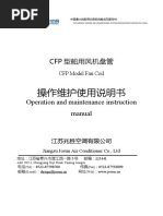 5991-2106EN - Extractor Ion Source - Ei - 5977A | PDF | Mass ...