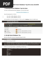 How To Install & Use VDI | PDF