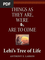 Miranda Goshawk - The Standard Book of Spells | PDF | Fantasy Novels ...