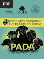 ENGLISH 4 COT Annotation | PDF | Teachers | Learning