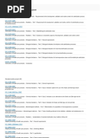 Iso 7886 1 2017 | PDF | Syringe