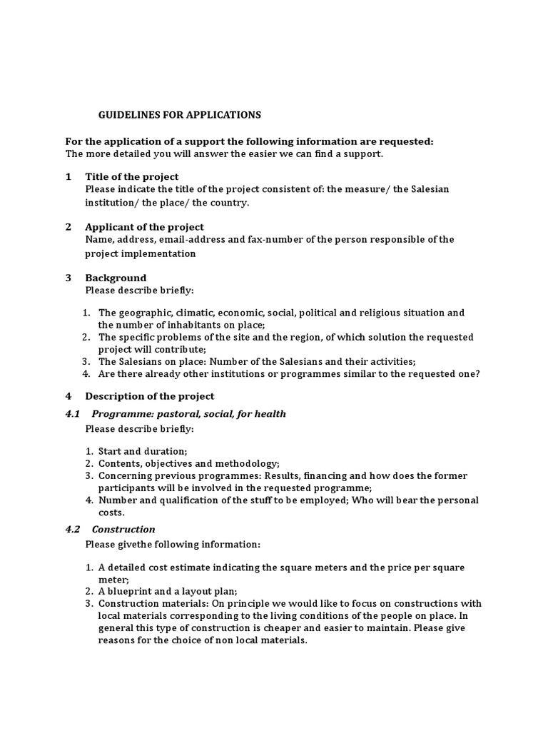 Asbestos Abatement Project Proposal | PDF | Asbestos | Waste Management