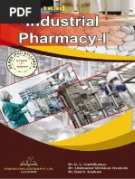 Pharmacy Practice by Nirali Prakashan | PDF