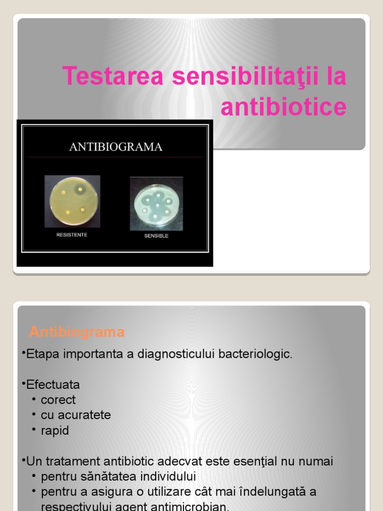 Anti Bio Grama | PDF