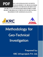 DCPT Test | PDF | Civil Engineering | Applied And Interdisciplinary Physics