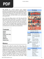 Harold Pinter - The Homecoming (Play) PDF | PDF | British Fiction ...