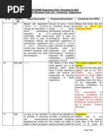 Emergency Response Planning Guidelines (ERPG) | PDF | Emergency ...