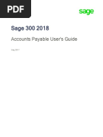 Form One Placement Application 2025 | PDF