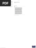 Activity Template Sprint Backlog | PDF | Bonsai | Trees