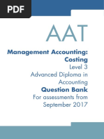 BPP FA Revision Kit 2024-2025 (3) (2) - Compressed | PDF ...