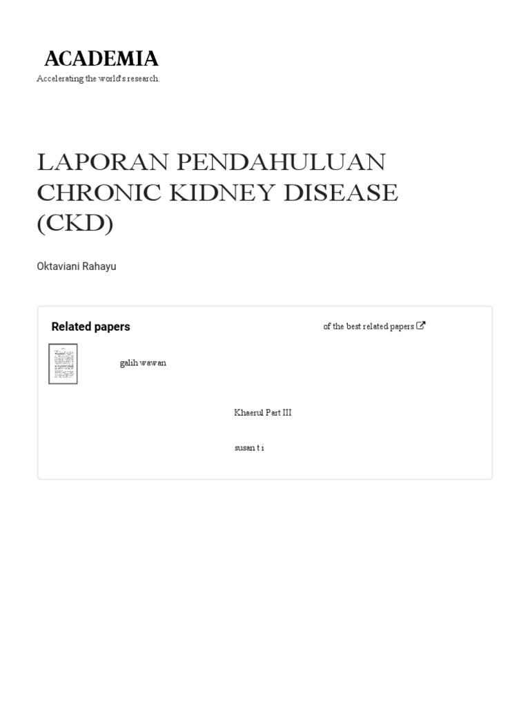 LP - CKD - 20200506 71677 37rqkd With Cover Page v2 Dikonversi | PDF