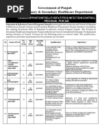 Emcee Script Senior Prom | PDF | Leisure